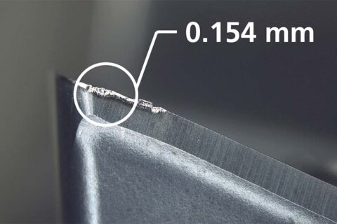 Blasomill GT X - Blaser Swisslube | Our Liquid Tool. Your Success.